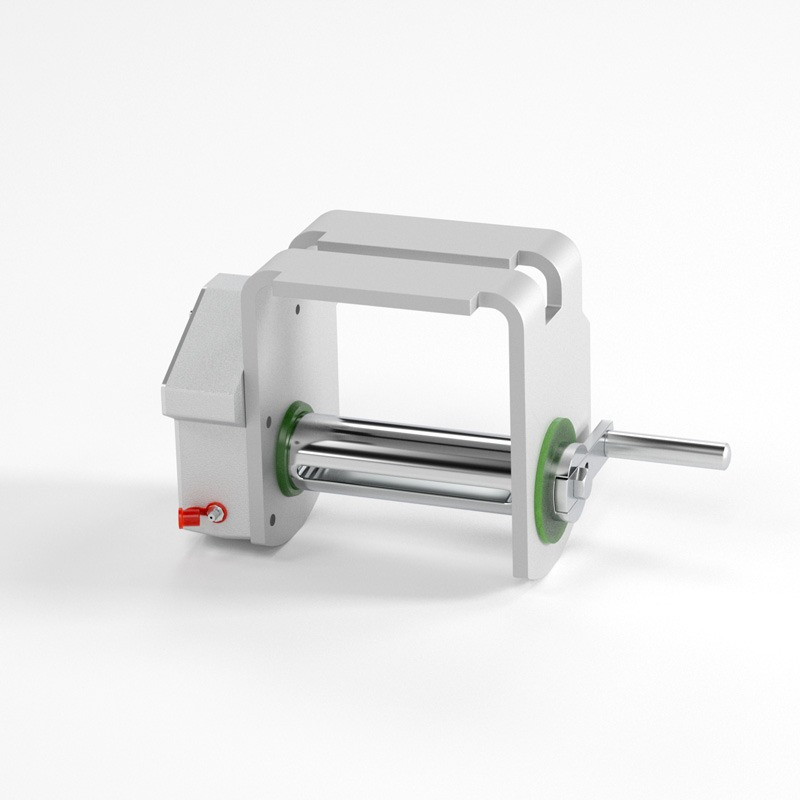 Tiedown Winches | Secure Load | Ergonomics | BOA WINCH®