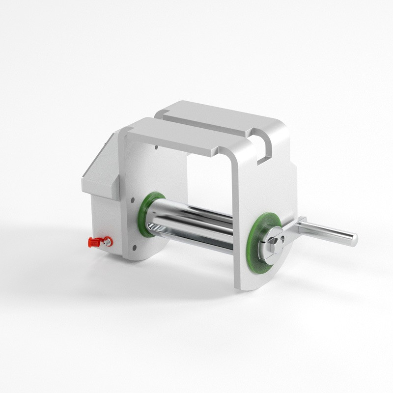 Tiedown Winches | Secure Load | Ergonomics | BOA WINCH®