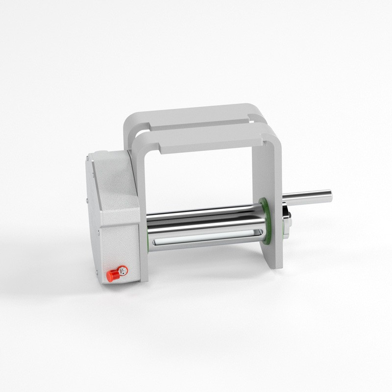 Tiedown Winches | Secure Load | Ergonomics | BOA WINCH®