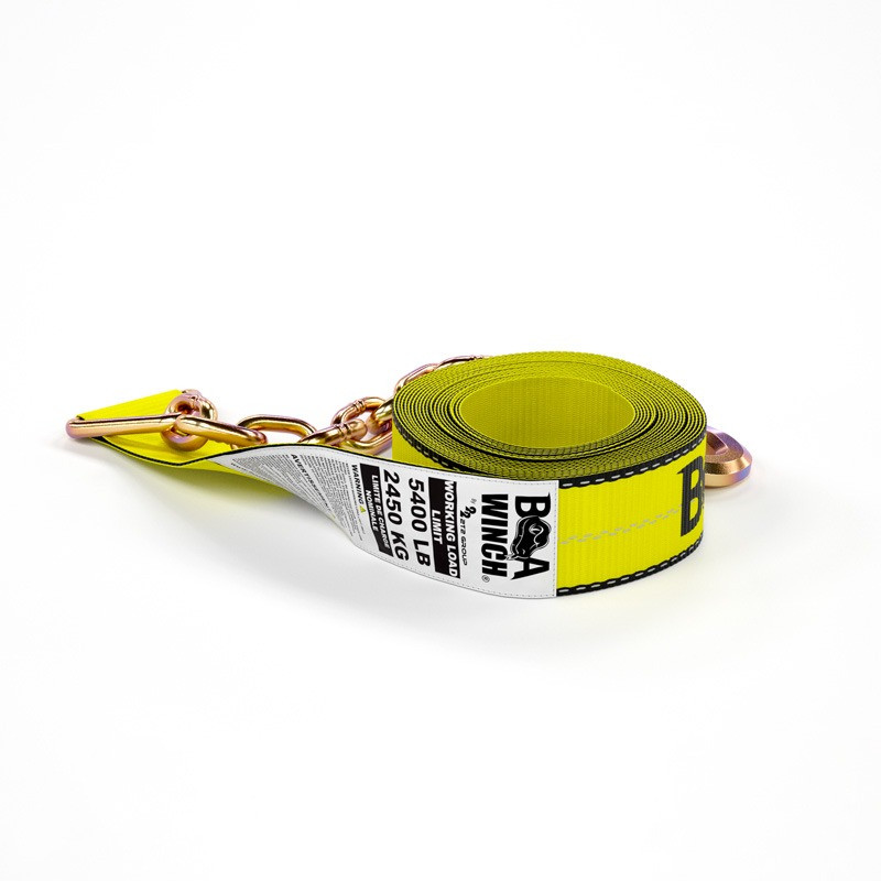 BOA WINCH® Products | Tiedown Winch | Handle | Strap | Extension