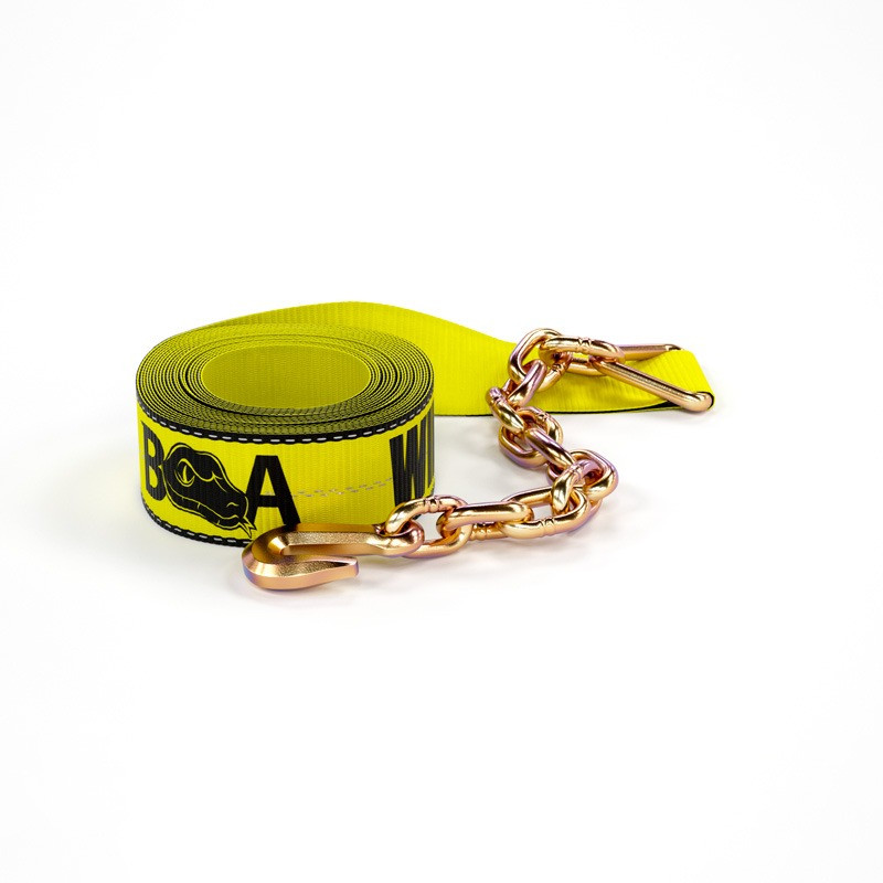 BOA WINCH® Products | Tiedown Winch | Handle | Strap | Extension